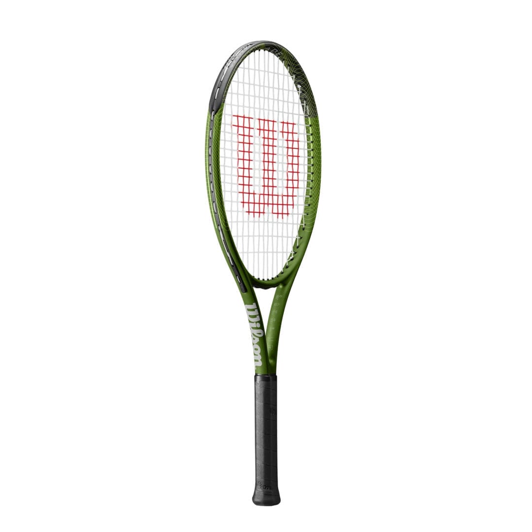 Generic Racket Cover - Wilson South Africa