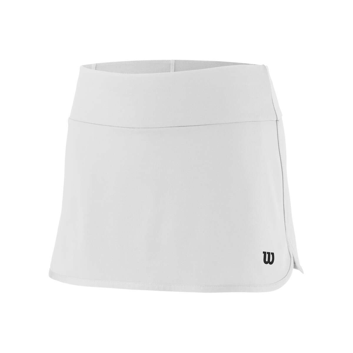 Generic Racket Cover - Wilson South Africa