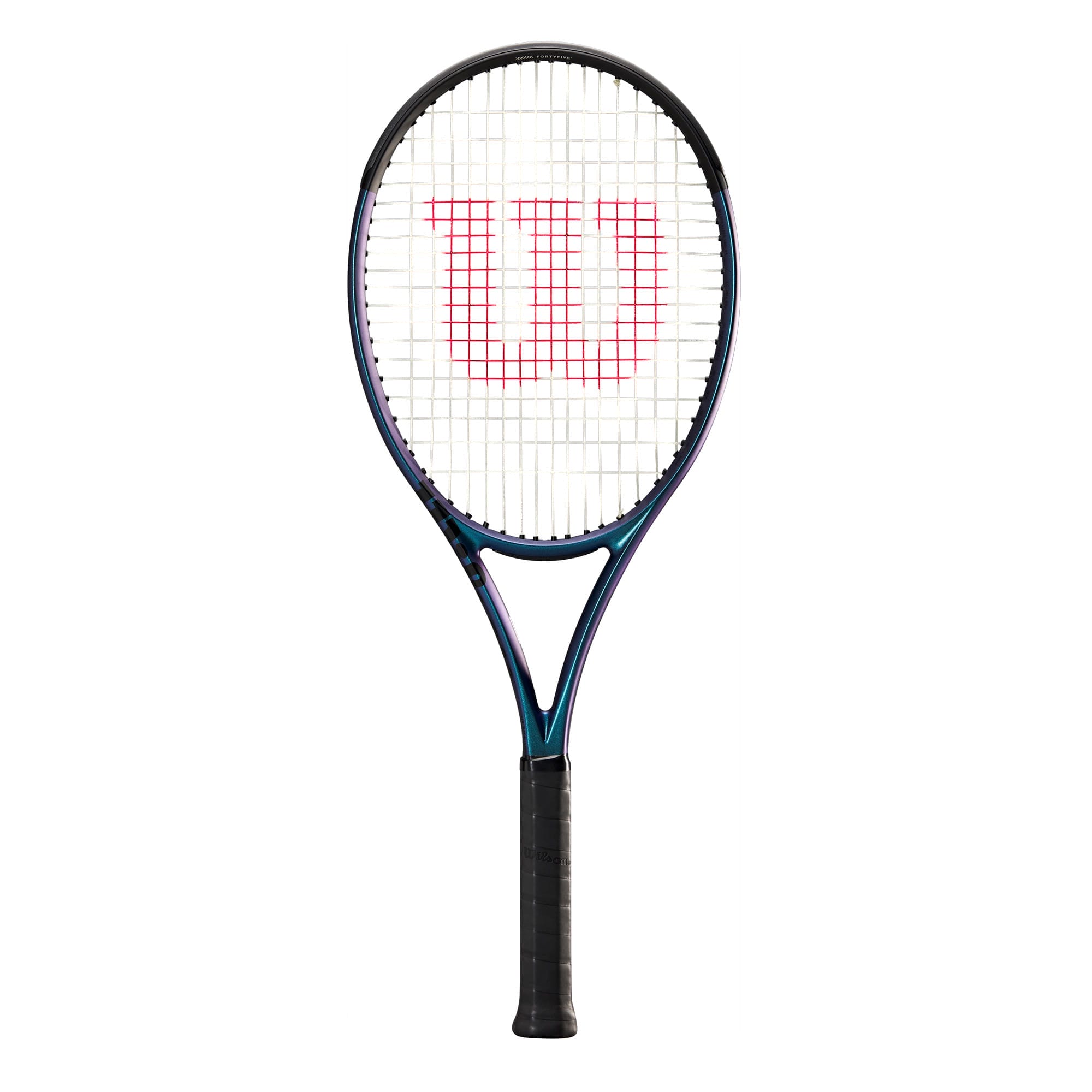 Ultra Triad Squash Racket - Wilson South Africa