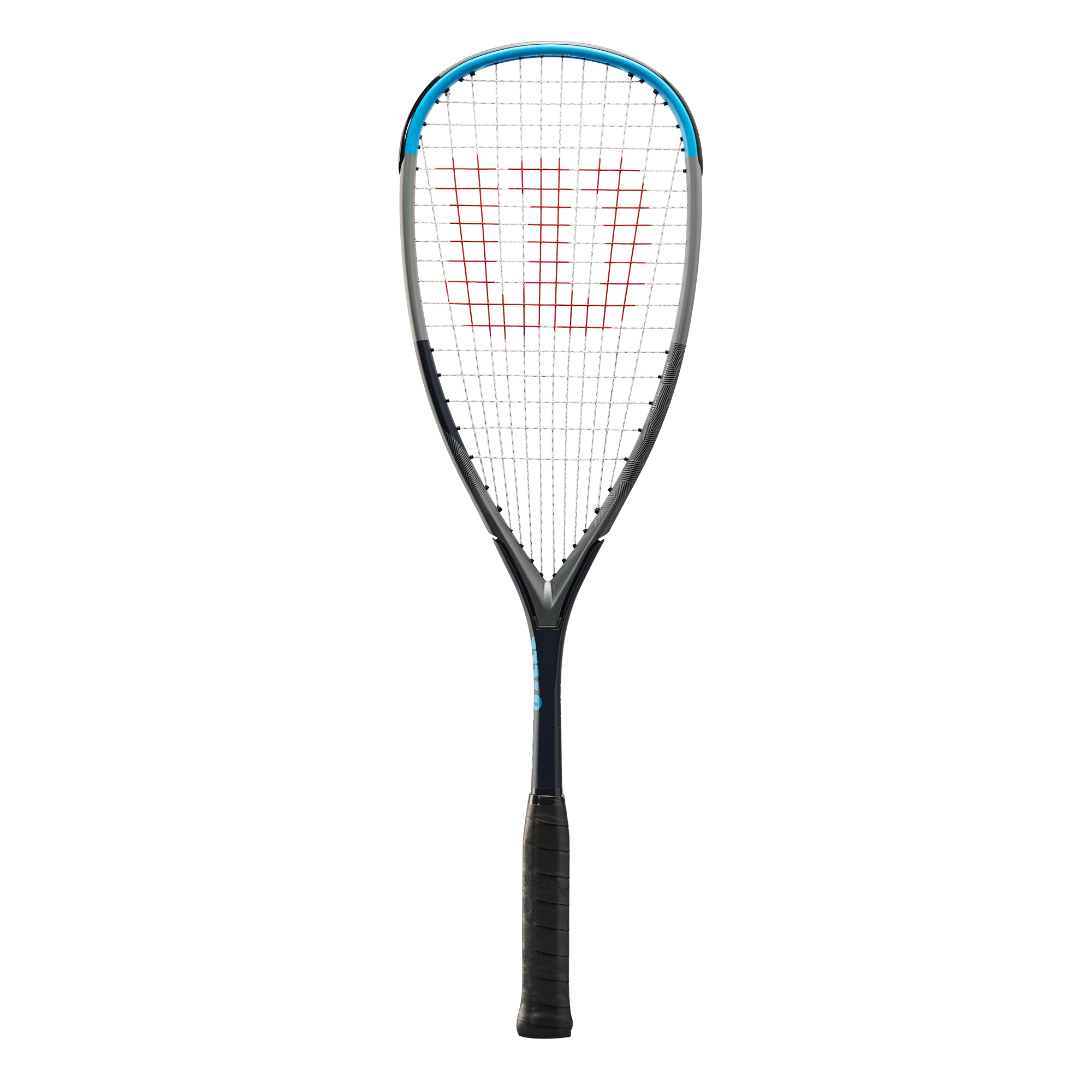 Ultra Triad Squash Racket - Wilson South Africa