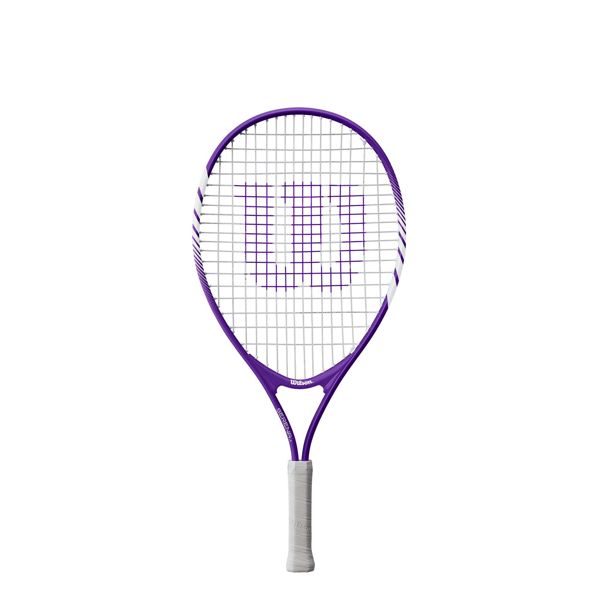 Burn 100 ULS V5.0 Tennis Racket - Wilson South Africa