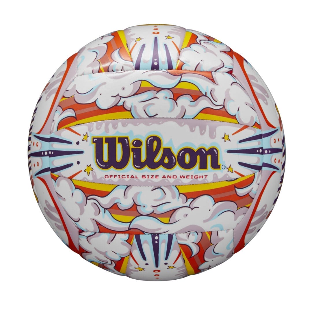 Generic Racket Cover - Wilson South Africa